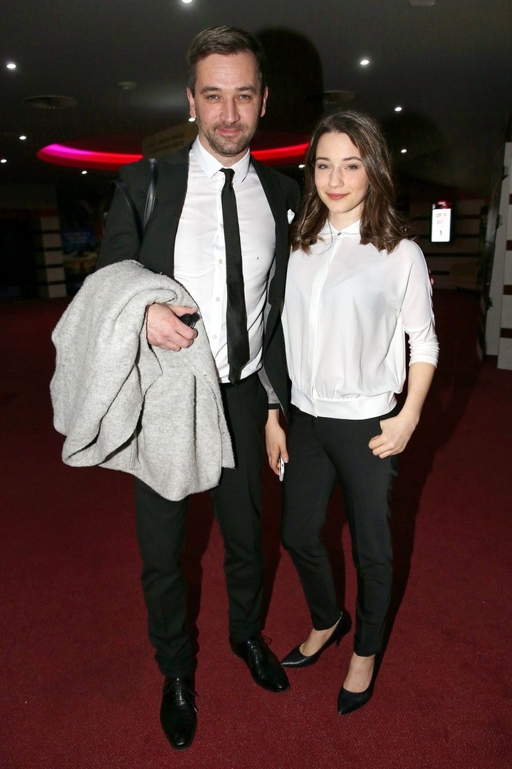 Picture of Ondrej Sokol