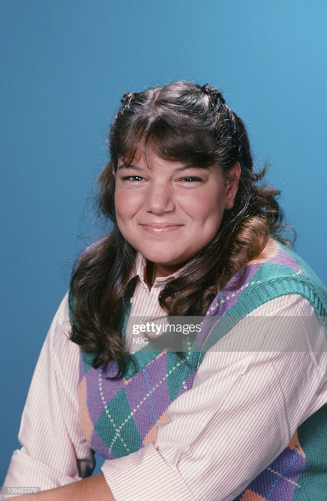 Picture of Natalie Green