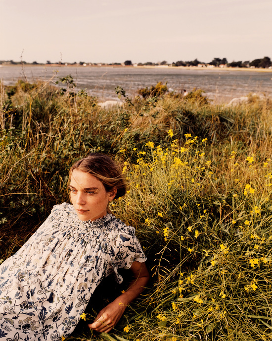 Picture of Kim Noorda