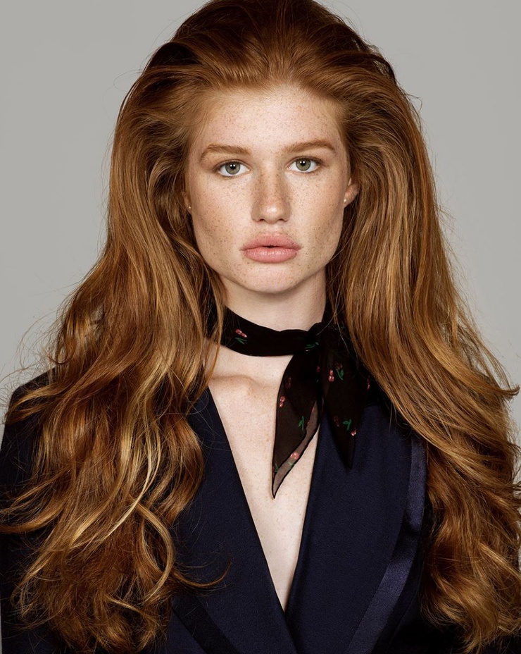 Picture of Danielle Fried