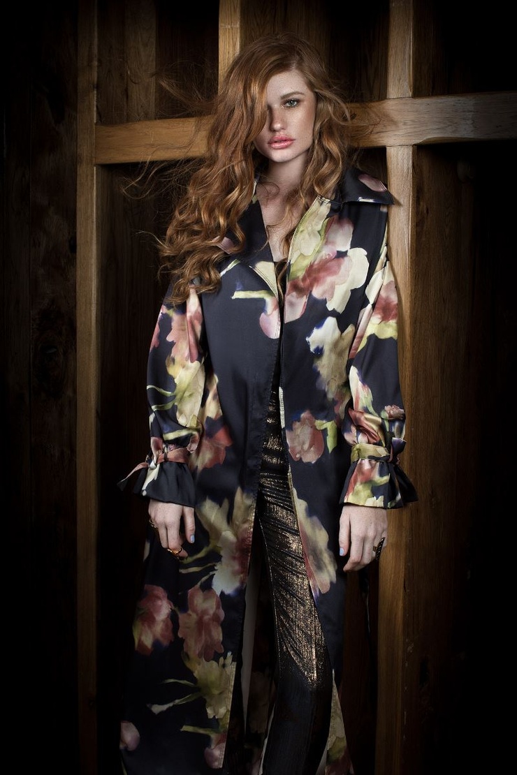 Picture of Danielle Fried