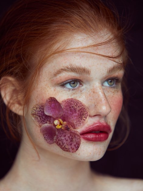 Image of Danielle Fried