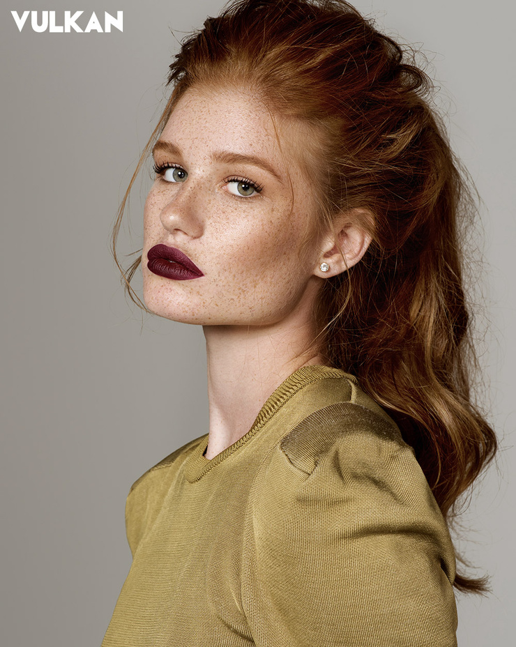 Picture of Danielle Fried