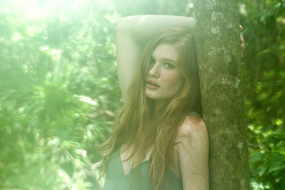 Picture of Danielle Fried