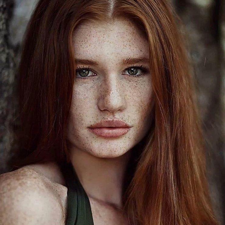 Picture of Danielle Fried