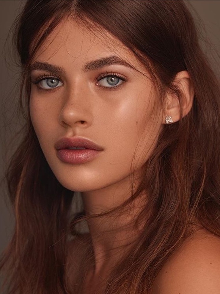 Picture of Keltie Straith