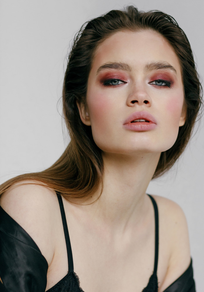 Picture of Lisa Yakovina