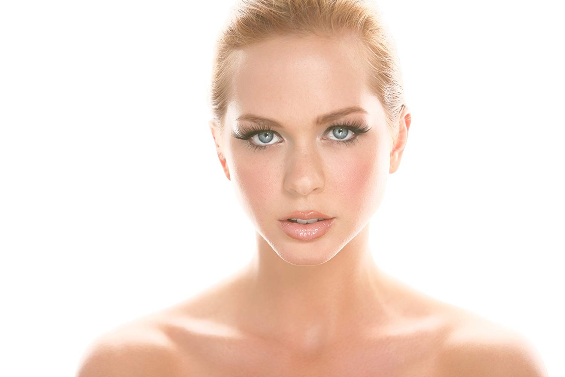 Picture of Ashlyn Henson