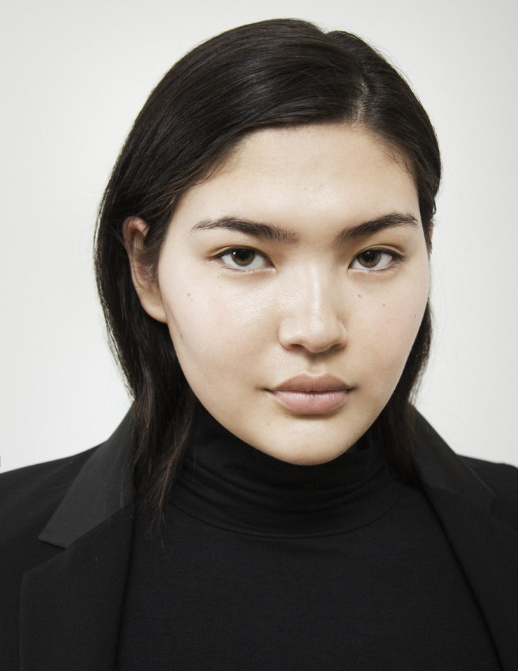 Image of Natalie Nootenboom