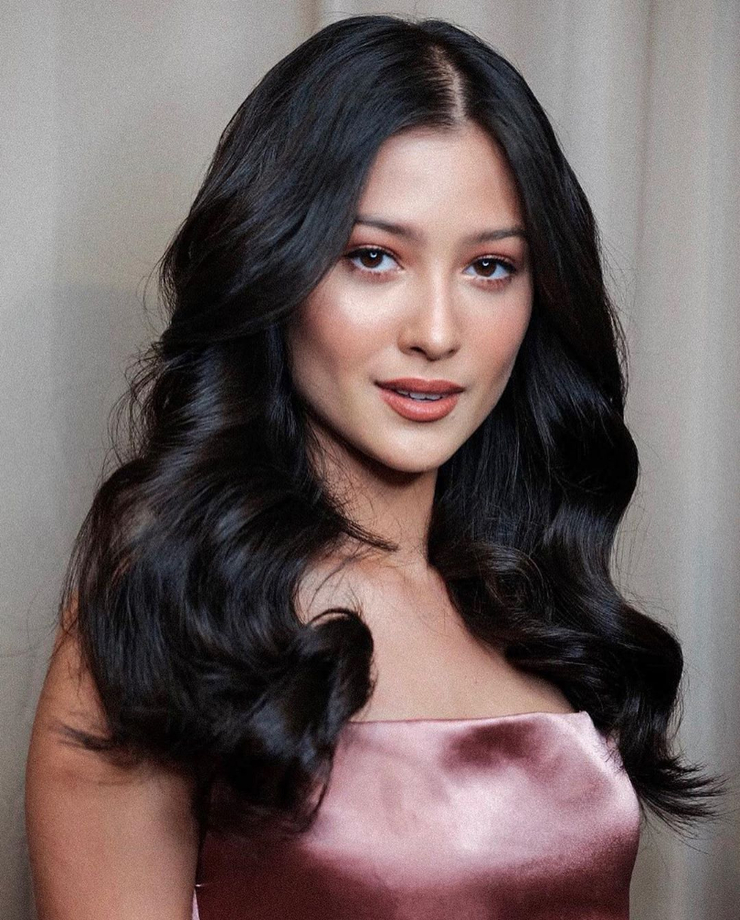 Picture of Maureen Wroblewitz