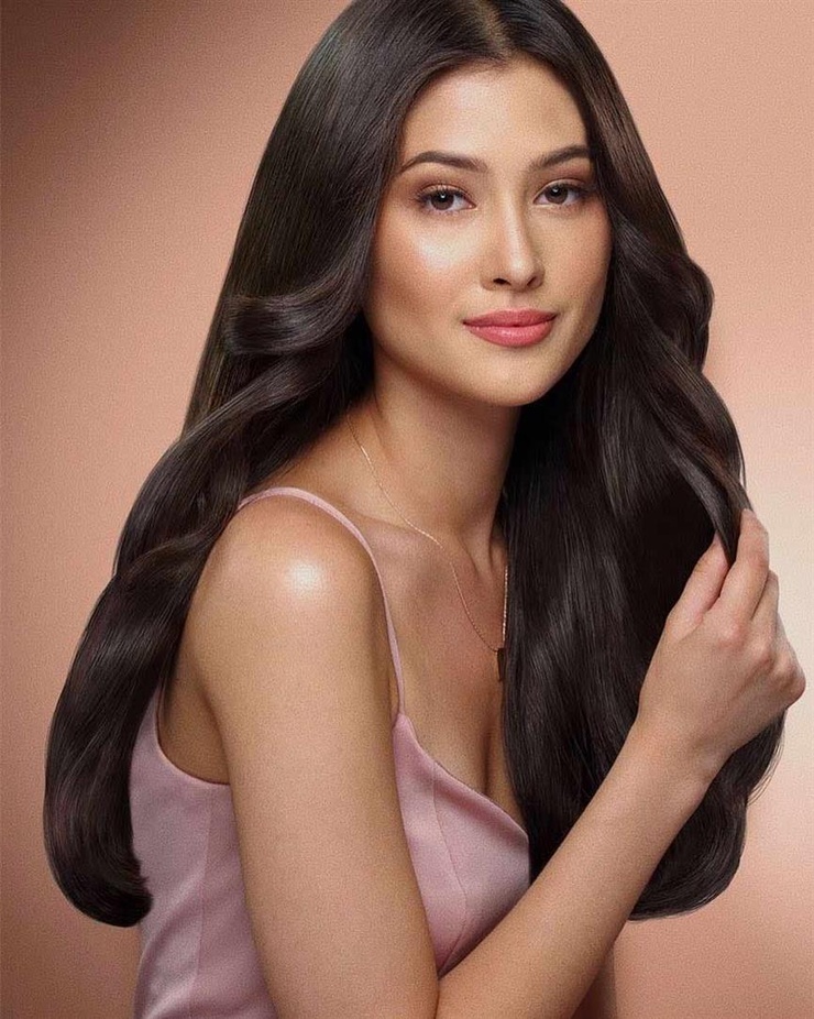 Picture of Maureen Wroblewitz