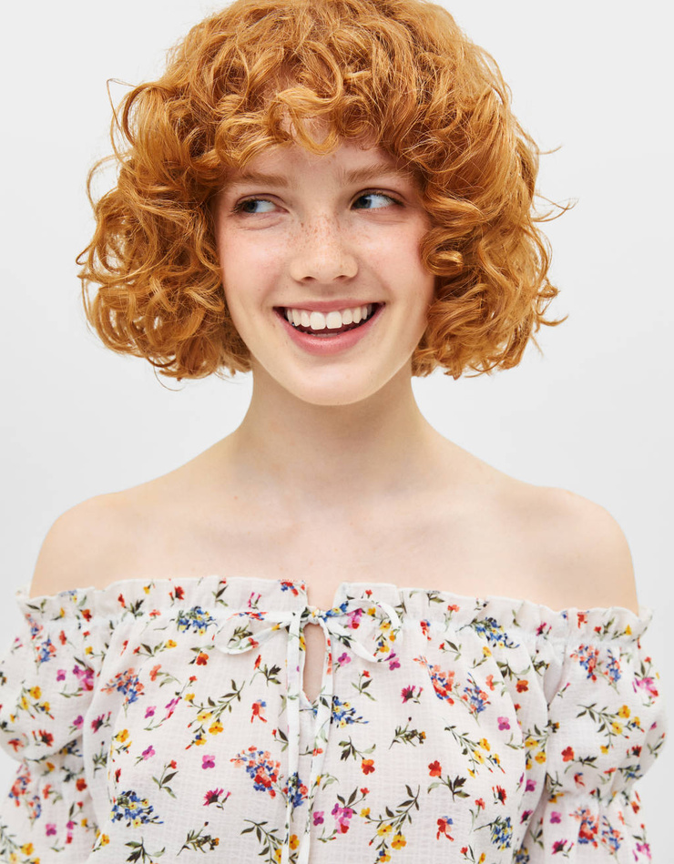 Picture of Emilie Dalsgaard