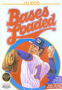 Picture of Bases Loaded