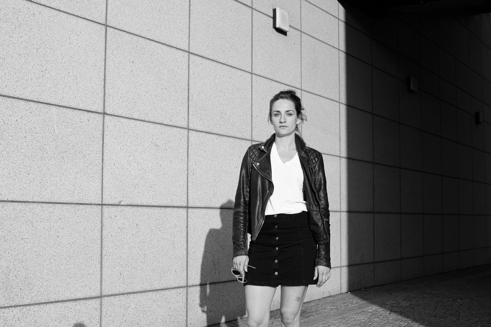 Picture of Karoline Teska