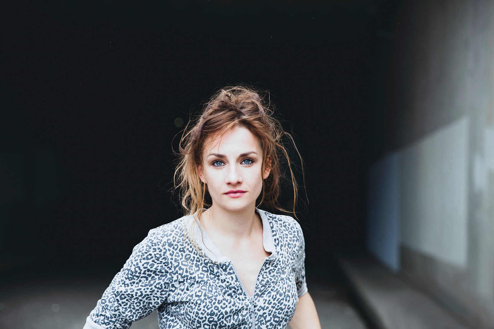 Picture of Karoline Teska