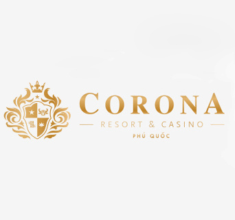 Corrona