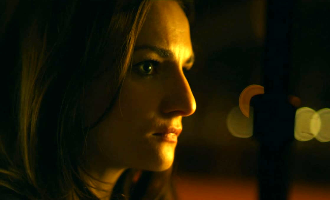 Image of Karoline Teska