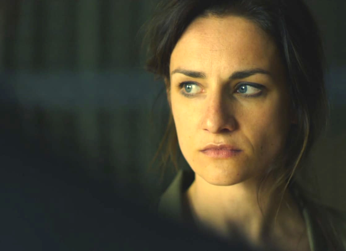 Picture of Karoline Teska