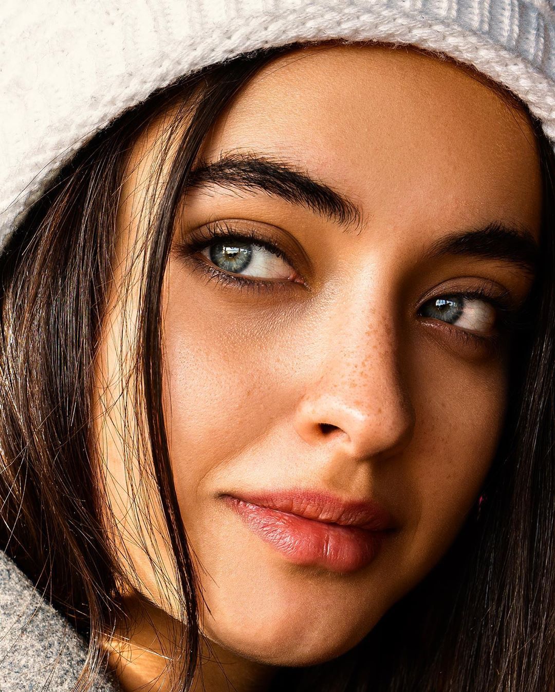 Picture of Kimiya Hoseini