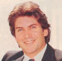 Picture of Jon Blake