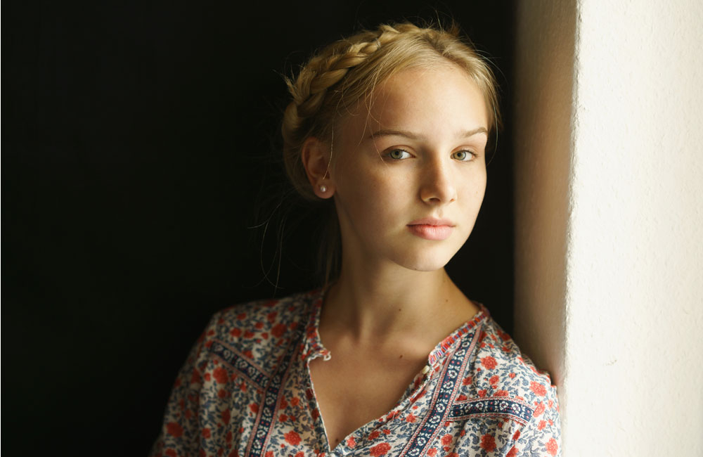 Image of Jule Hermann