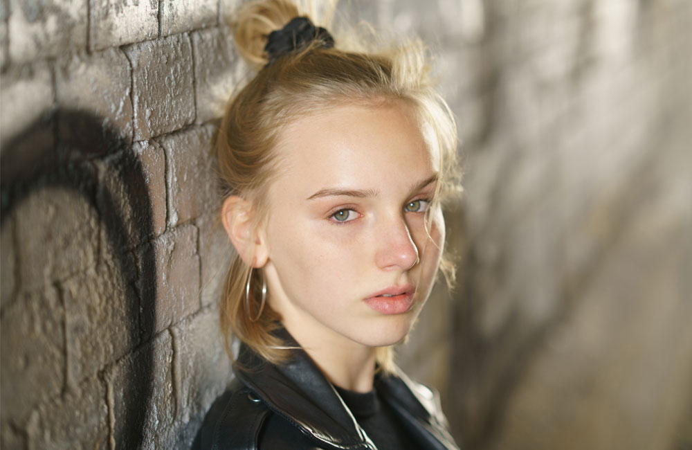 Picture of Jule Hermann