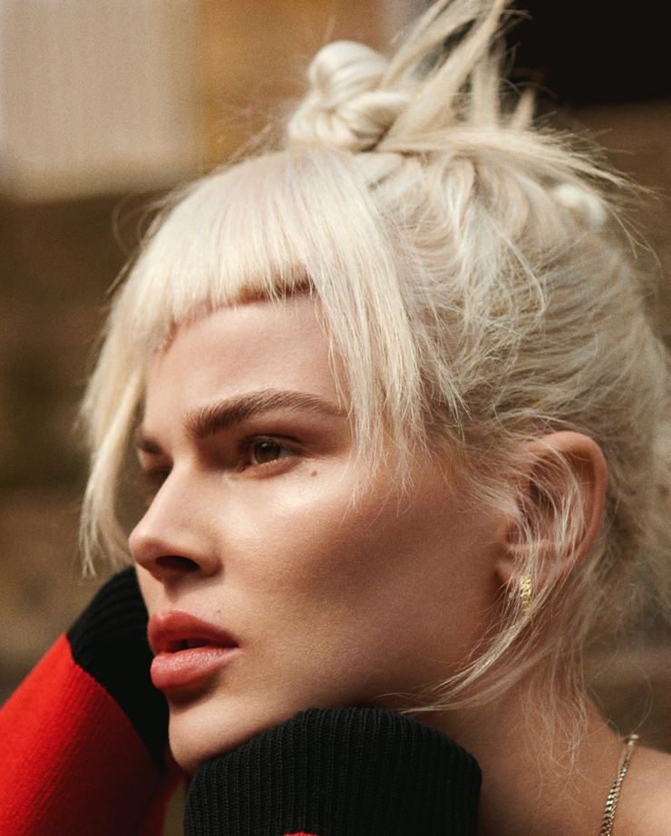 Picture of Ruby Jean Wilson