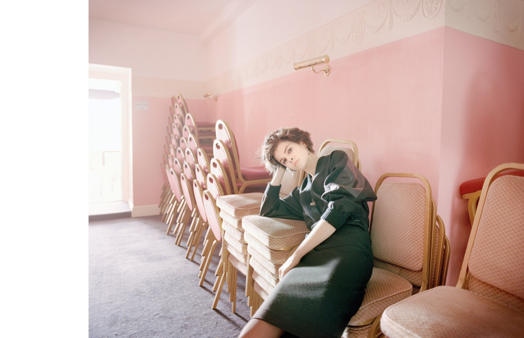 Picture of Ruby Jean Wilson