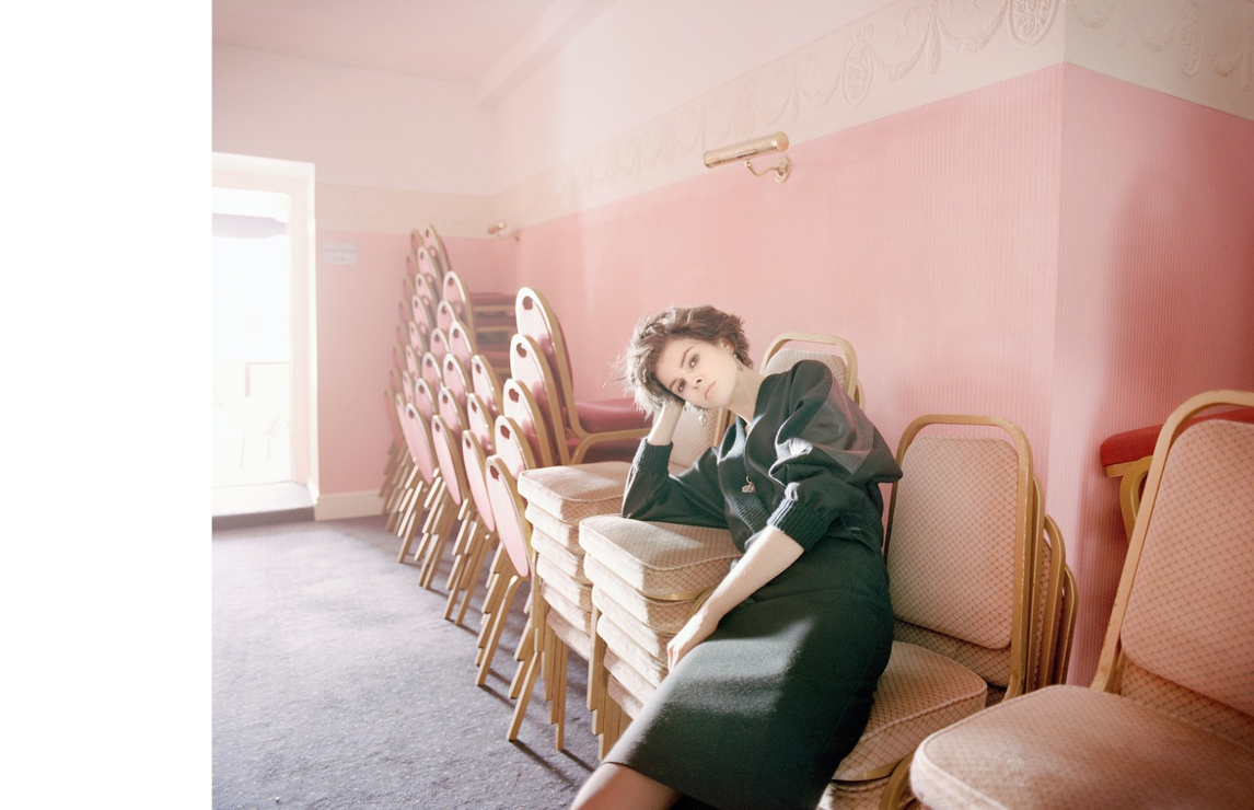 Picture of Ruby Jean Wilson