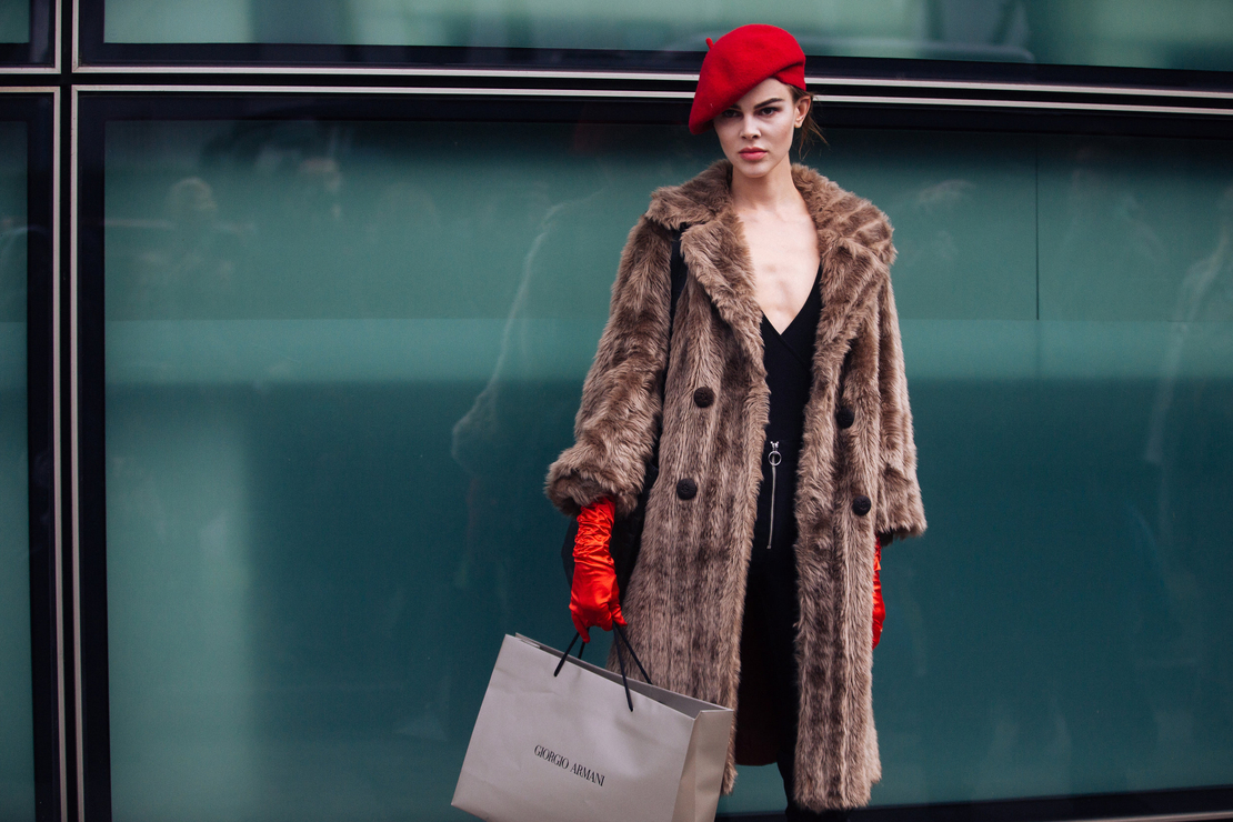 Ruby Jean Wilson picture