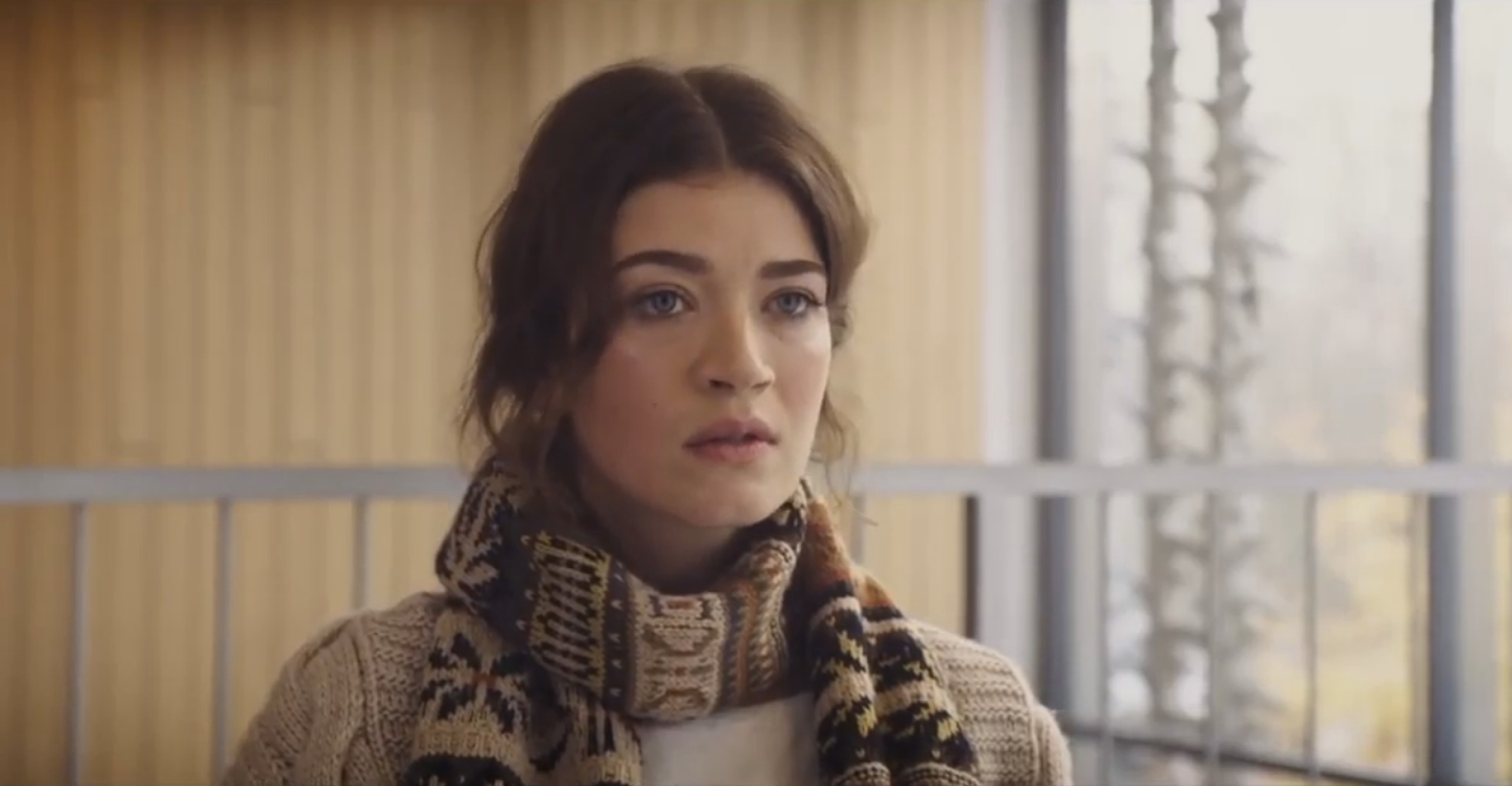 Picture of Anna Bederke