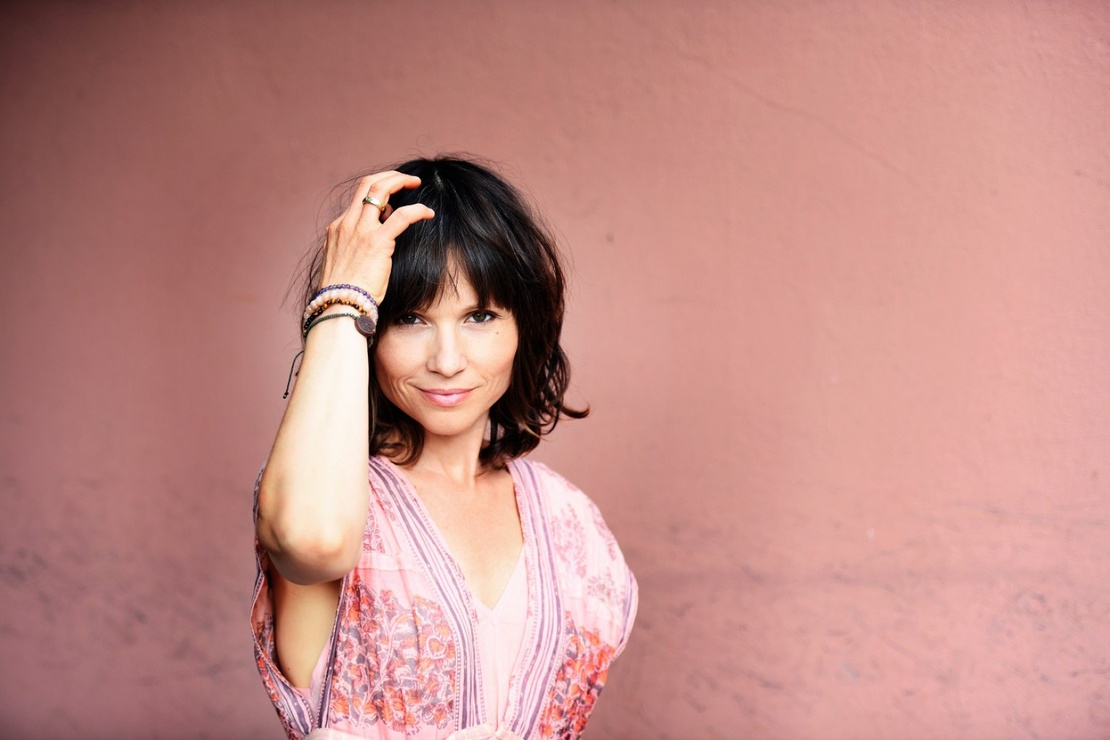 Picture of Daniela Preuß