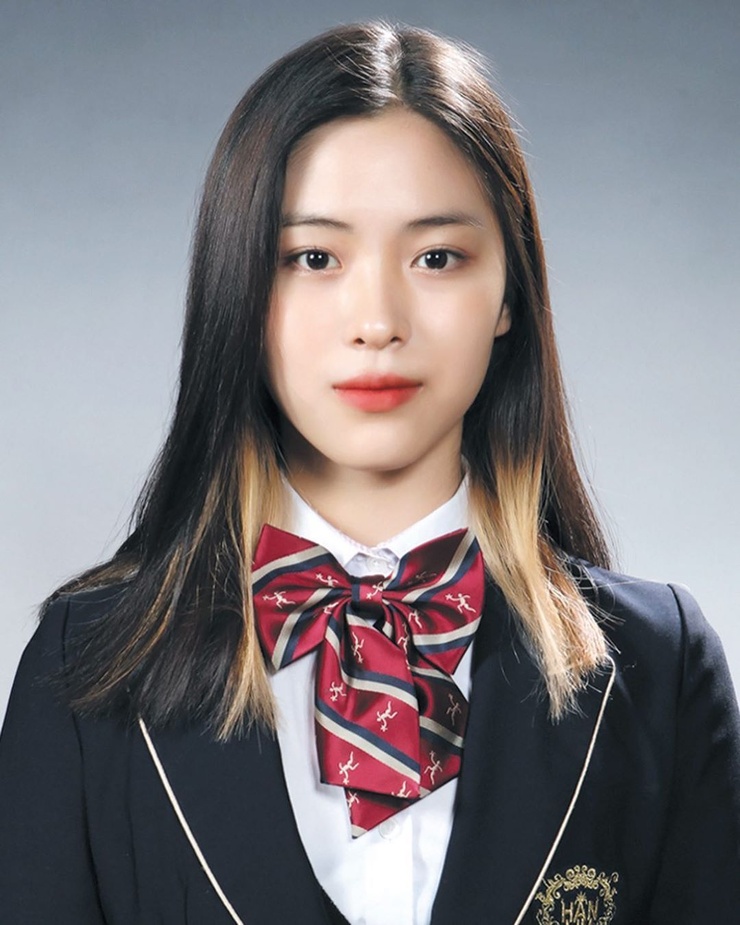 Image of Shin Ryujin