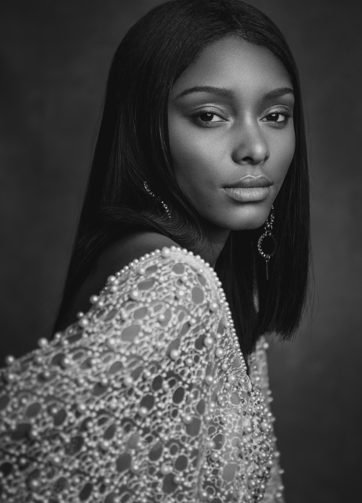 Picture of Jayla Alex