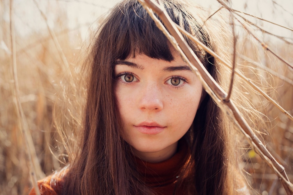 Ella Lee picture