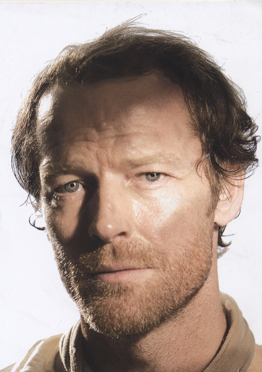 Image of Iain Glen