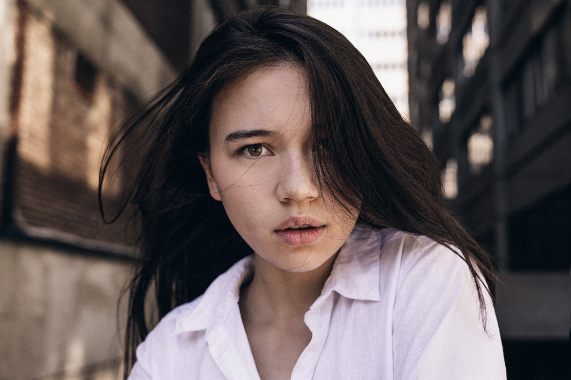 Picture of Teagan Cain