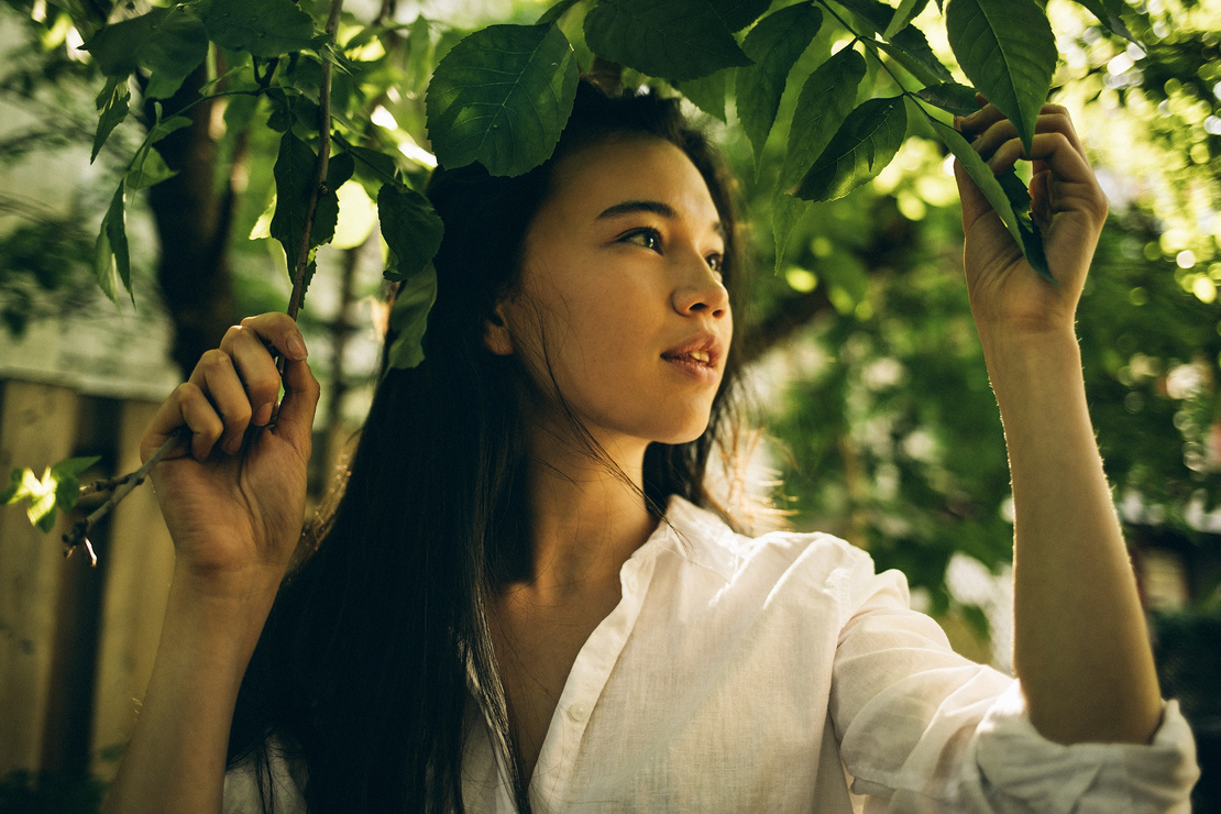 Picture of Teagan Cain