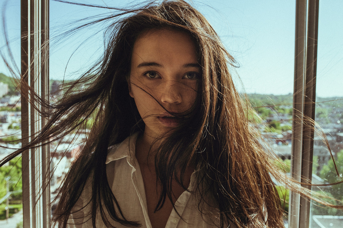 Picture of Teagan Cain