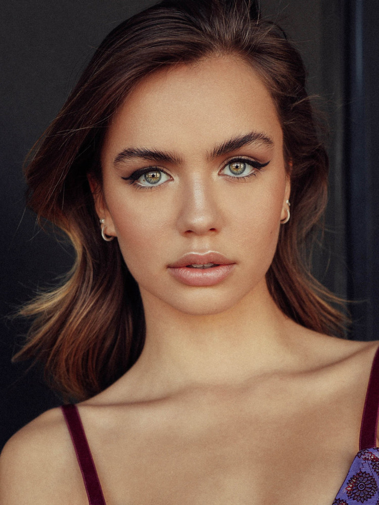 Picture of Alex Lee-Aillón