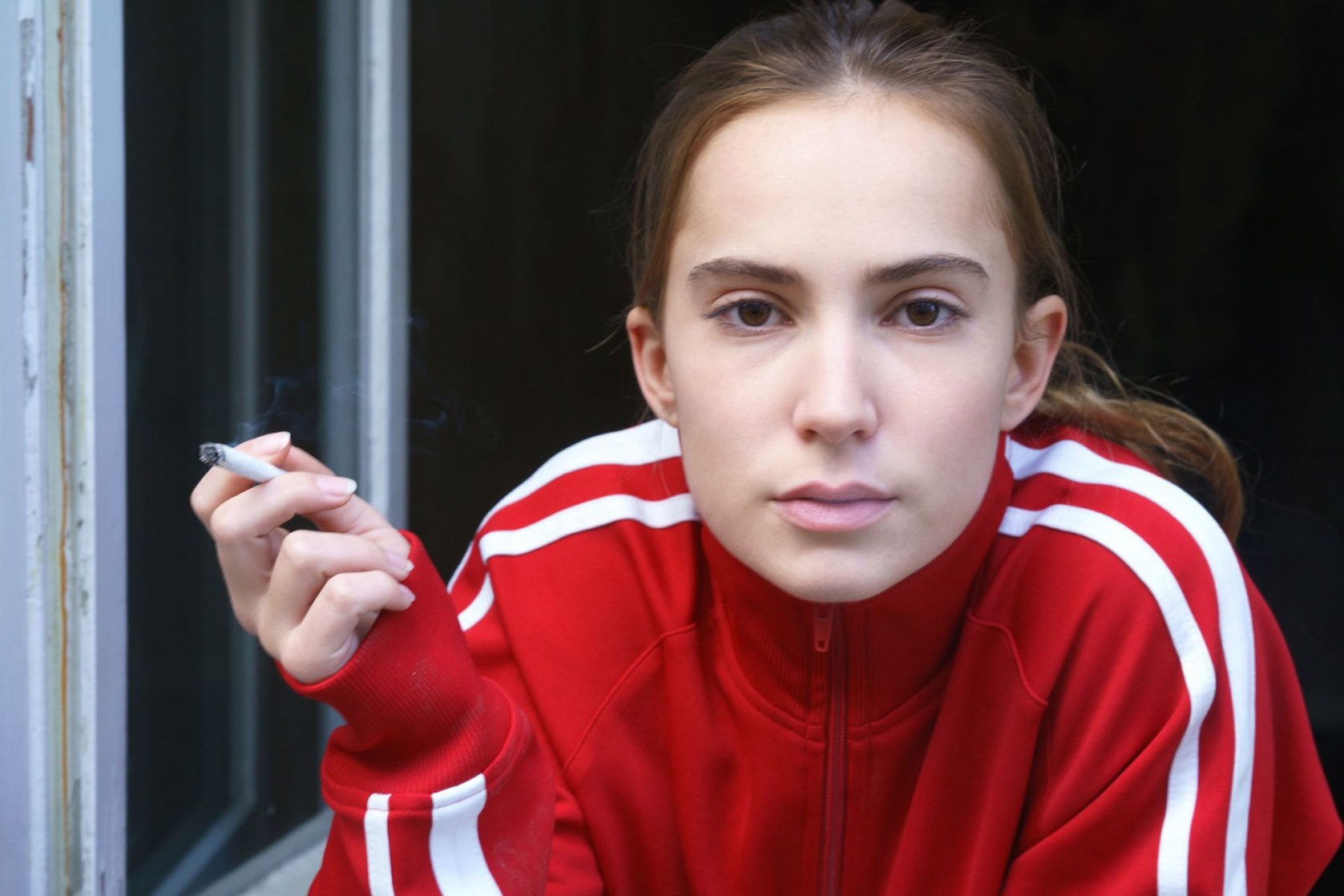 Image of Tara Fischer