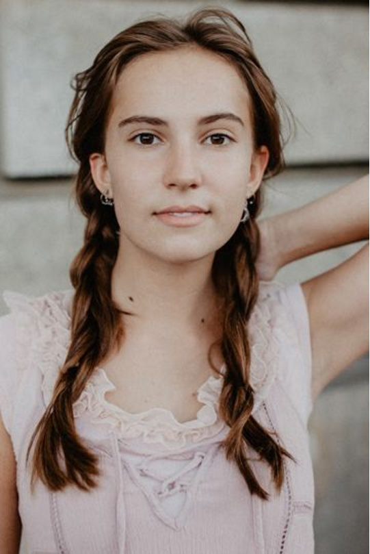 Tara Fischer picture