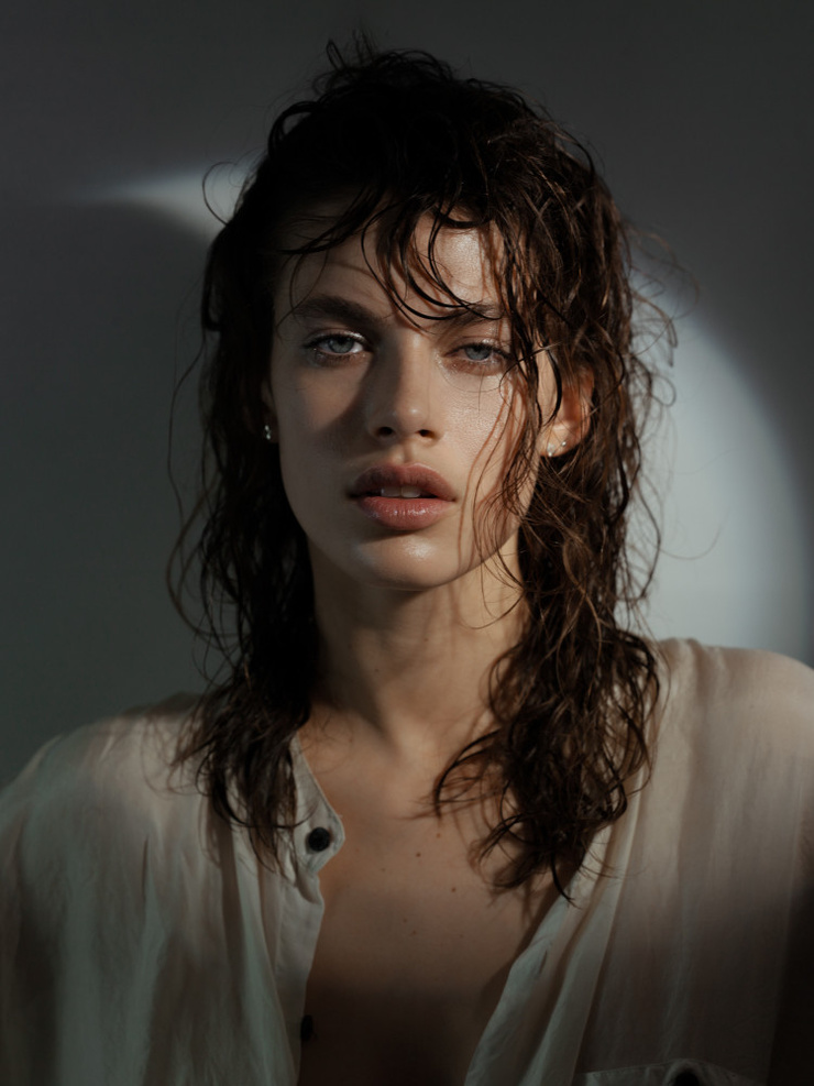 Keltie Straith picture