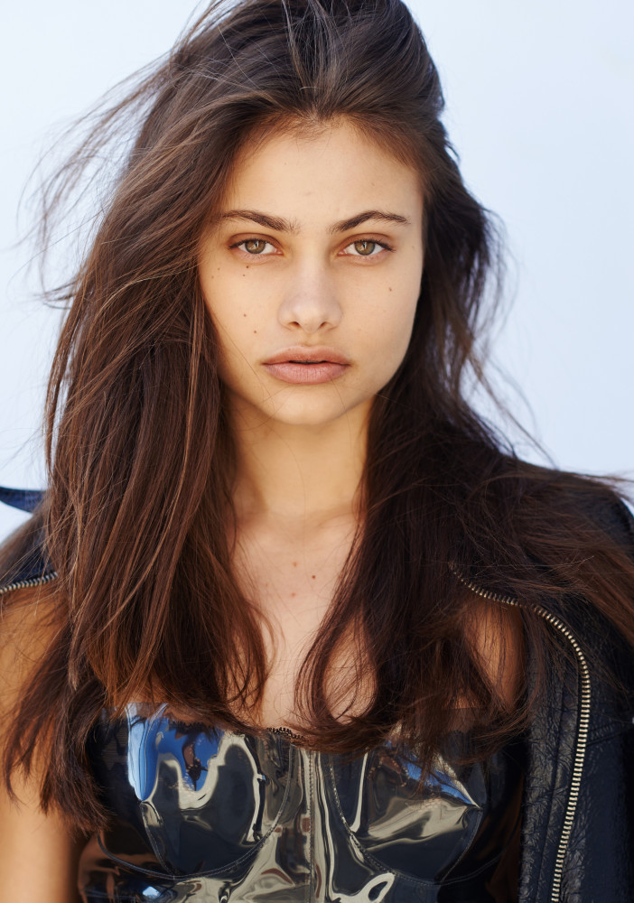 Picture of Yara Khmidan