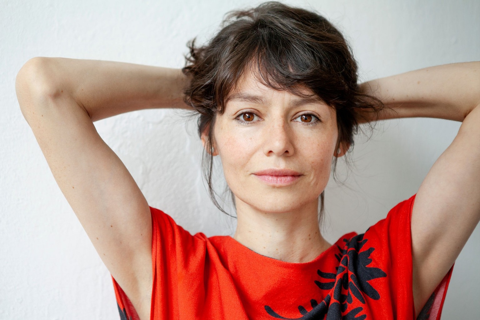 Lisa Julie Rauen picture