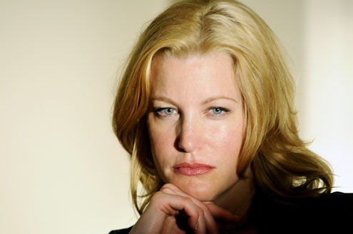 Picture of Anna Gunn