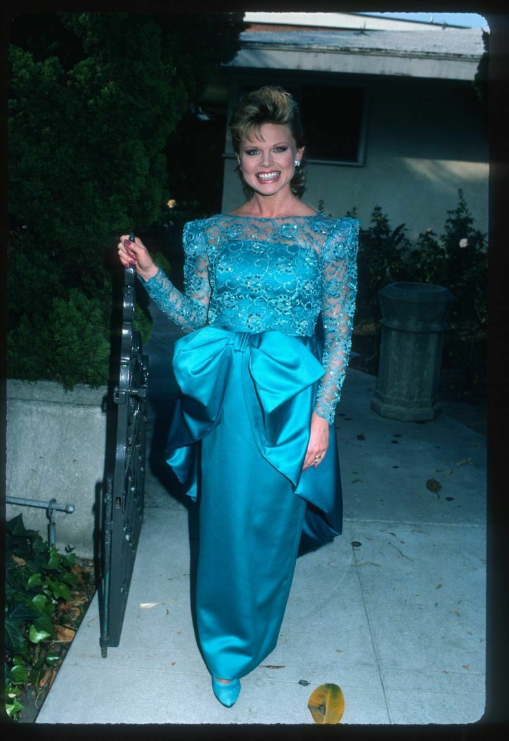 Patsy Pease