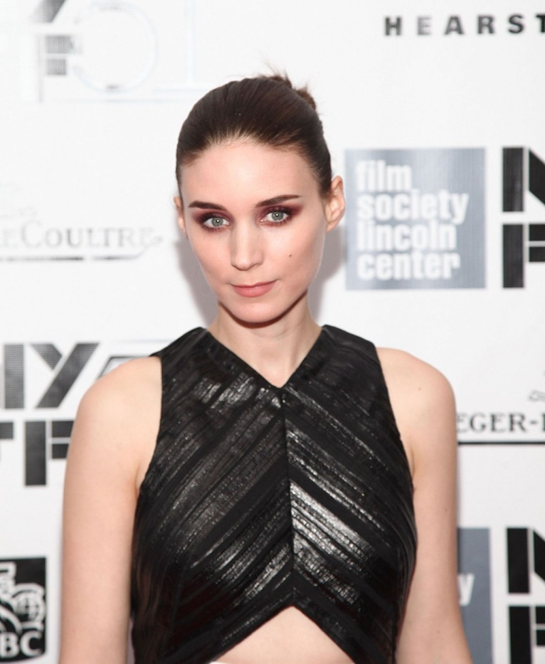 Rooney Mara image