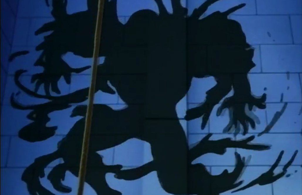 Picture of Spider-Man: The Venom Saga