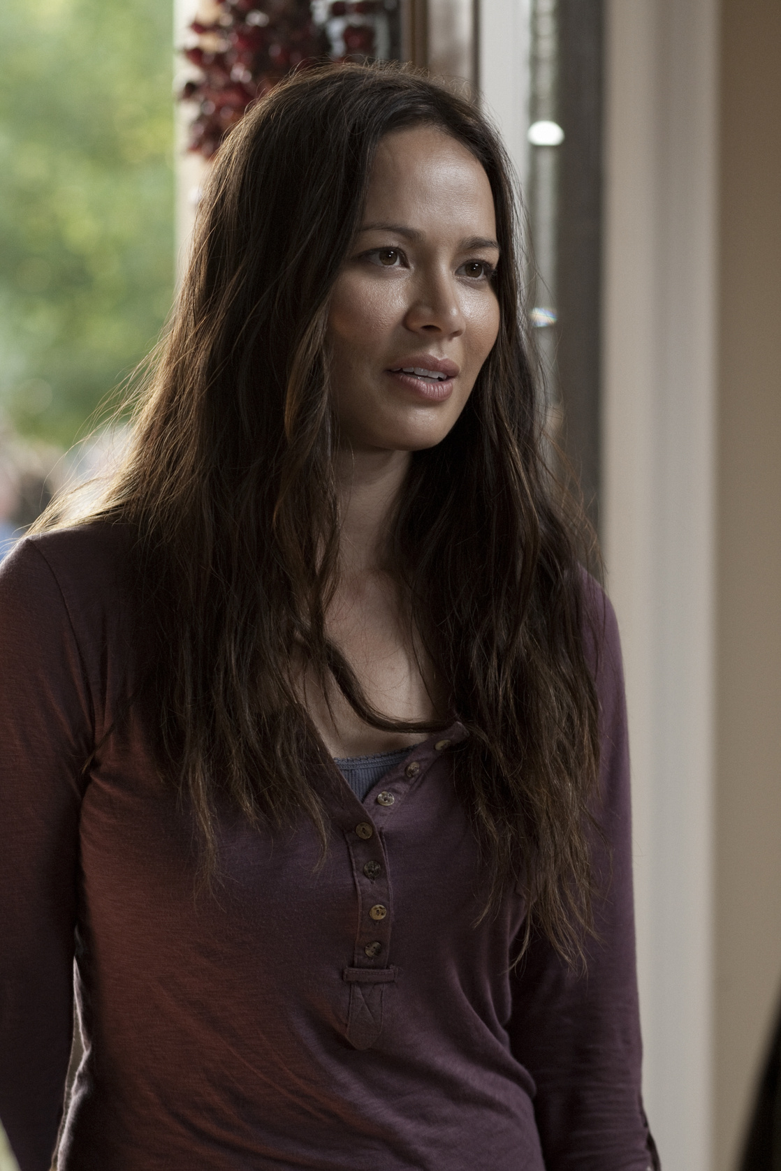 Picture of Moon Bloodgood